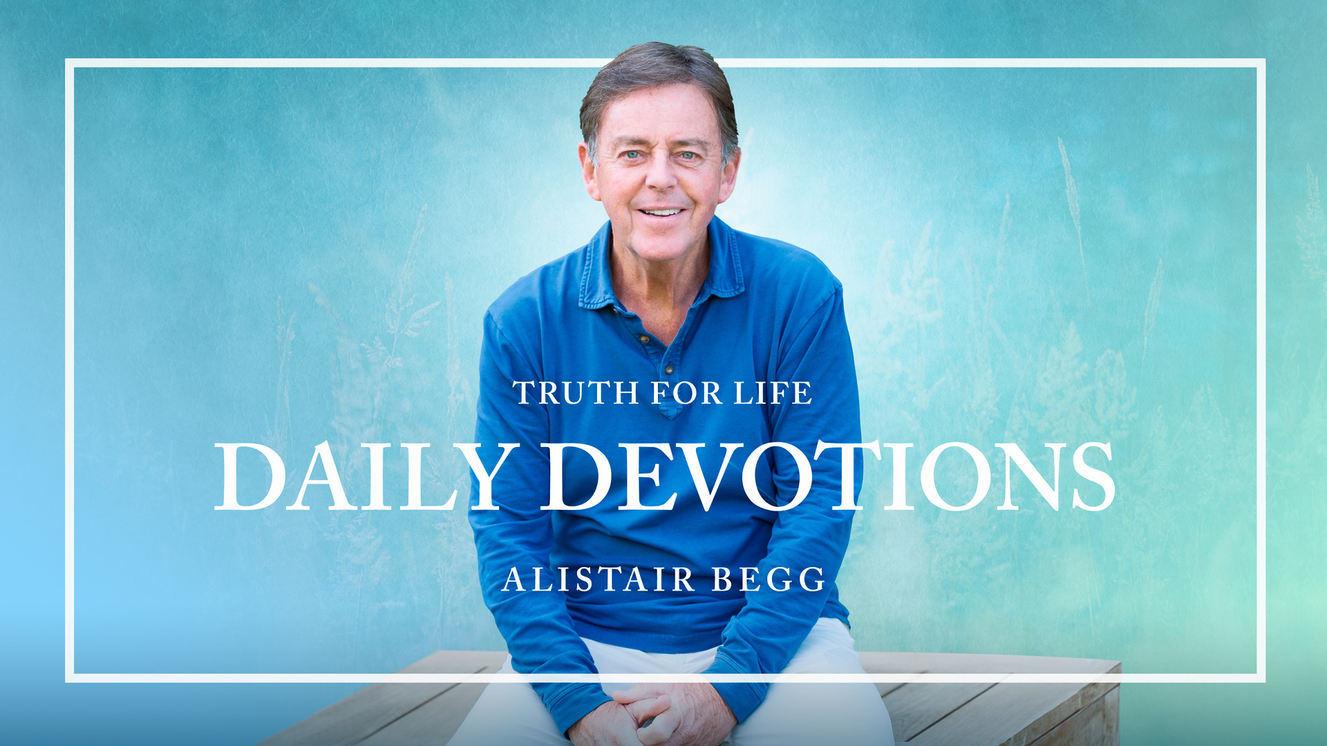 Pastors and Churches